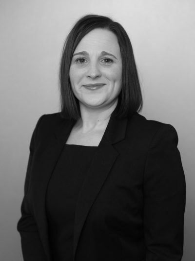 Our People – Macdonald Henderson