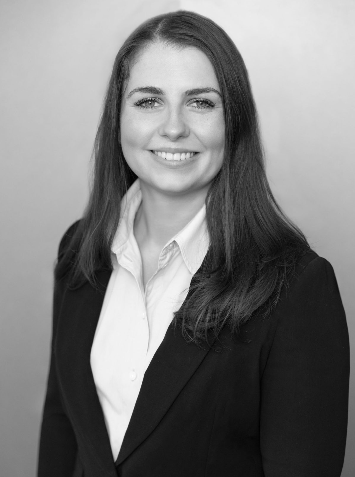 Our People – Macdonald Henderson